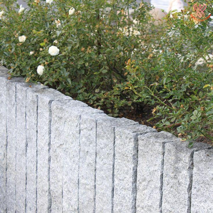 VIETNAM STONE CO., LTD